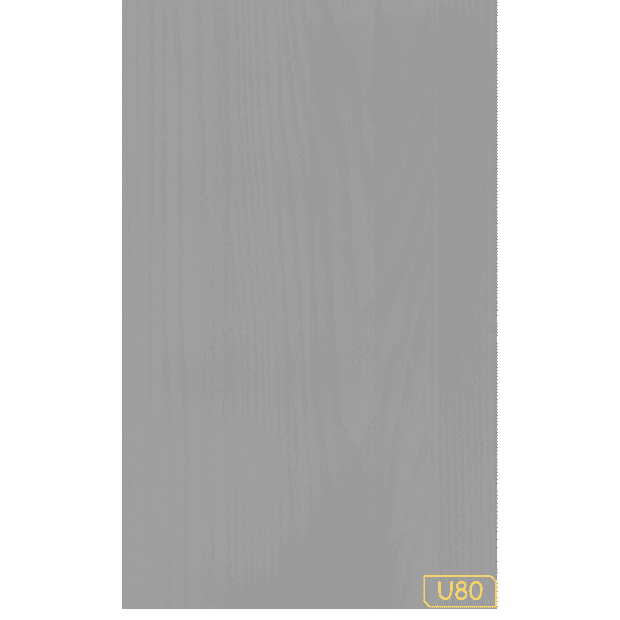 U80-G 超優灰木紋 - 產品介紹 - 玄煌股份有限公司