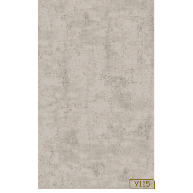 Y115-H 清水模(卡布) - 產品介紹 - 玄煌股份有限公司